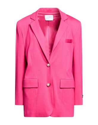 SoAllure ANZ&Uuml;GE und CO-ORDS - Blazers auf YOOX.COM