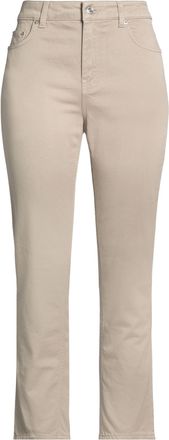 Department Five HOSEN & R&Ouml;CKE - Hosen auf YOOX.COM