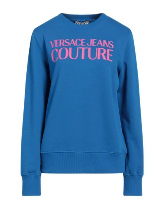 Versace TOPS - Sweatshirts auf YOOX.COM