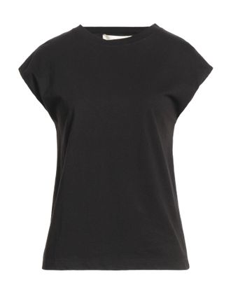 Jucca TOPS - T-shirts auf YOOX.COM