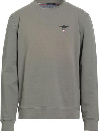Aeronautica TOPS - Sweatshirts auf YOOX.COM