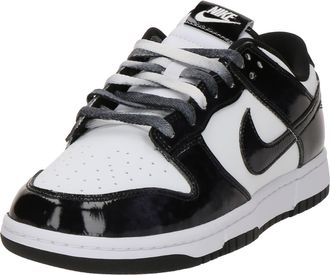 Nike Sneaker Dunk