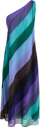 Siyu KLEIDER - Midi-Kleider auf YOOX.COM