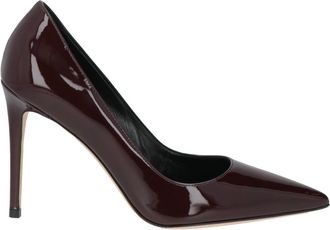 Lella Baldi SCHUHE - Pumps auf YOOX.COM