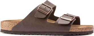 Birkenstock Homme, Chaussures, Brun, Taille: 41 EU Arizona