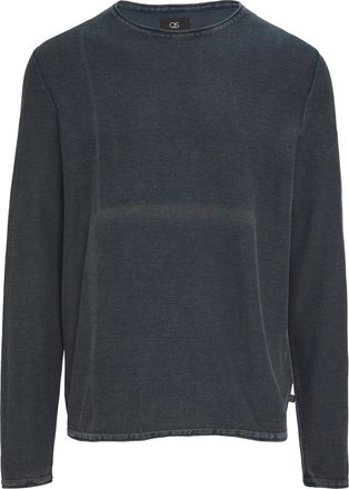 QS by s.Oliver Pullover
