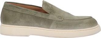 Moma SCHUHE - Mokassins auf YOOX.COM