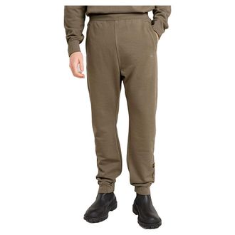 G-Star Nifous Sweatpants