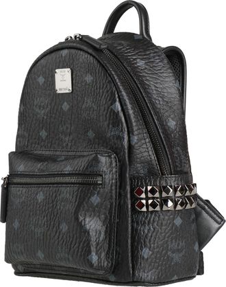 MCM TASCHEN - Rucks&auml;cke auf YOOX.COM