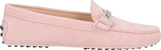 Tod's SCHUHE - Mokassins auf YOOX.COM