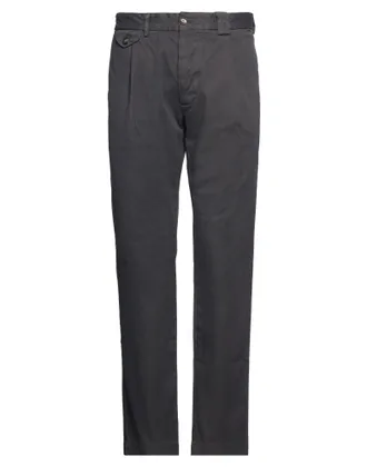 Original Vintage Style HOSEN & R&Ouml;CKE - Hosen auf YOOX.COM