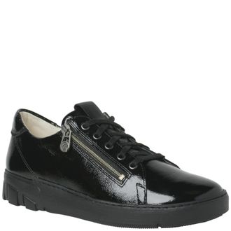 GANT Sneaker