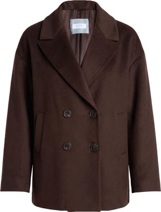 Barba JACKEN & M&Auml;NTEL - M&auml;ntel auf YOOX.COM