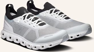 On Sneaker Cloud 6 Versa weiss