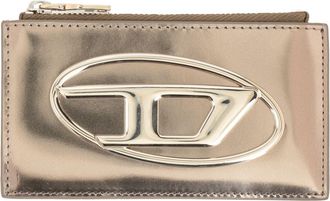 Diesel Kleinlederwaren - Kartenetuis auf YOOX.COM