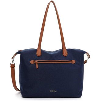 Emily & Noah Sac &agrave; dos E N Jarina