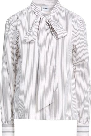 Aspesi TOPS - Hemden auf YOOX.COM