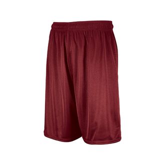 Russell Athletic Herren-Shorts, 22,9 cm