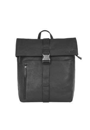 Strellson Rucksack Stratford 2.0 Eddie