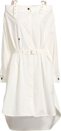 Dior KLEIDER - Midi-Kleider auf YOOX.COM