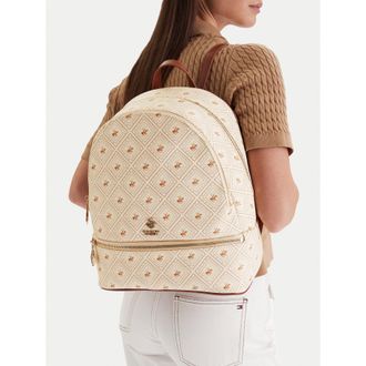 Beverly Hills Polo Club Rucksack Beverly Hills Polo Club CEO-BHPC-S-002-07 &Eacute;cru