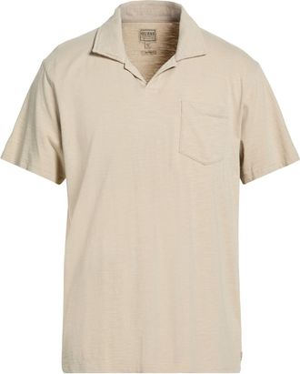 Guess TOPS - Poloshirts auf YOOX.COM