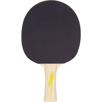 Pro Touch Tischtennis-Schl&auml;ger PRO 2000