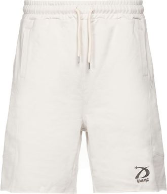 Disclaimer HOSEN & R&Ouml;CKE - Shorts & Bermudashorts auf YOOX.COM
