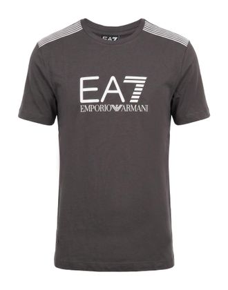 Emporio Armani TOPS - T-shirts auf YOOX.COM
