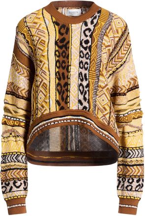 Laneus STRICKWAREN - Pullover auf YOOX.COM