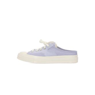 Converse Chuck 70 Slip-On Mule Sneakers - - Shoes - Damen - Lila - 40 EU