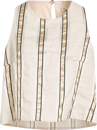 Le Streghe TOPS - Tops auf YOOX.COM