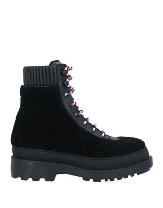 Dior SCHUHE - Stiefeletten auf YOOX.COM