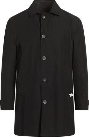 Altatensione JACKEN & M&Auml;NTEL - Jacken, M&auml;ntel & Trenchcoats auf YOOX.COM