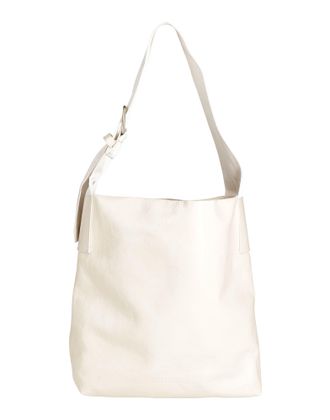 Uma Wang TASCHEN - Schultertaschen auf YOOX.COM