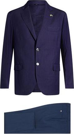 Tombolini Ensembles et coordonn&eacute;s - Costumes sur YOOX.COM