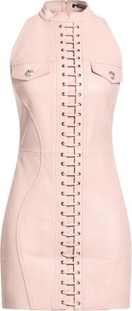 Balmain KLEIDER - Mini-Kleider auf YOOX.COM