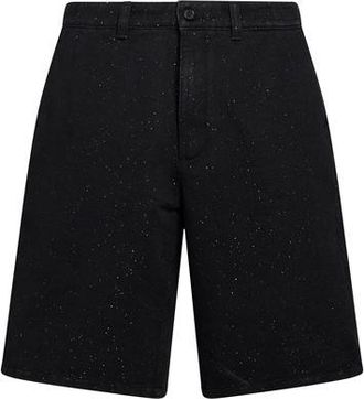 Department Five BAS - Shorts en jean sur YOOX.COM