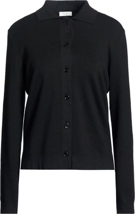 PESERICO STRICKWAREN - Strickjacken auf YOOX.COM