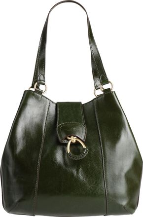 The Bridge TASCHEN - Schultertaschen auf YOOX.COM