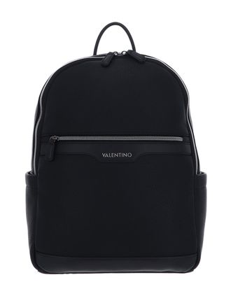 Valentino Efeo Backpack Nero