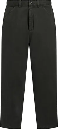 Incotex SLACKS BY SLOWEAR