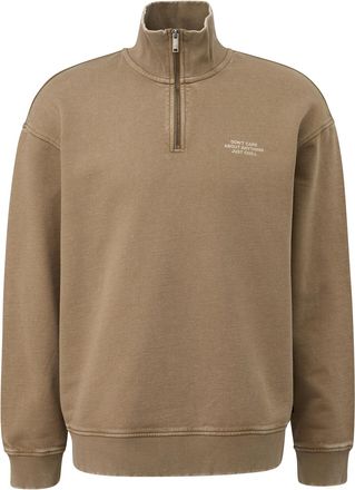 QS by s.Oliver Sweatshirt