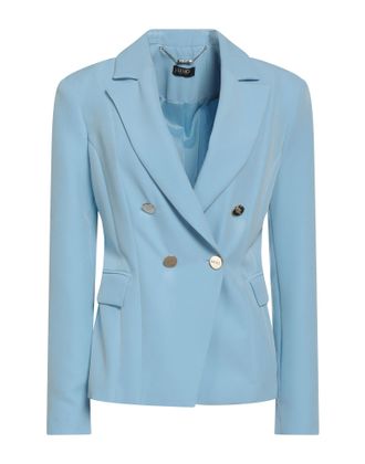 Liu Jo ANZ&Uuml;GE und CO-ORDS - Blazers auf YOOX.COM