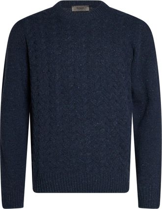 Ferrante STRICKWAREN - Pullover auf YOOX.COM