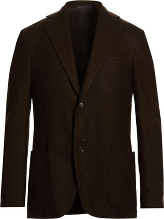 The Gigi ANZ&Uuml;GE und CO-ORDS - Blazers auf YOOX.COM
