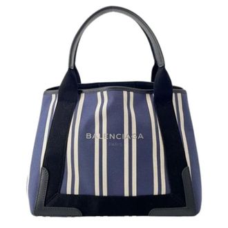 Balenciaga Damen, Pre-Owned, Mehrfarbig, ONE SIZEGr&ouml;&szlig;e