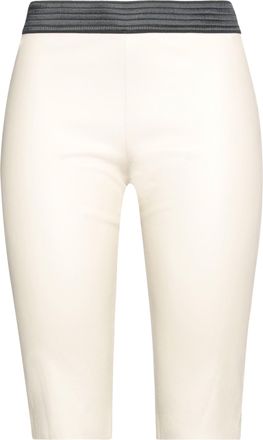 Drome HOSEN & R&Ouml;CKE - Leggings auf YOOX.COM