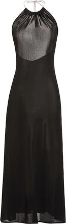 Alexandre Vauthier KLEIDER - Maxi-Kleider auf YOOX.COM