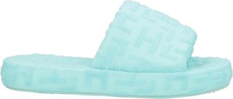 Hinnominate SCHUHE - Sandalen auf YOOX.COM